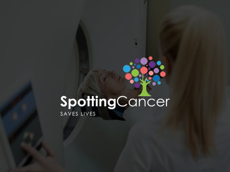 Monitor Your Fingernails & Toenails For Early Cancer Detection ...